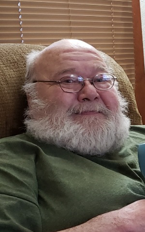 Larry Peters, 70 | News, Sports, Jobs - Times Republican